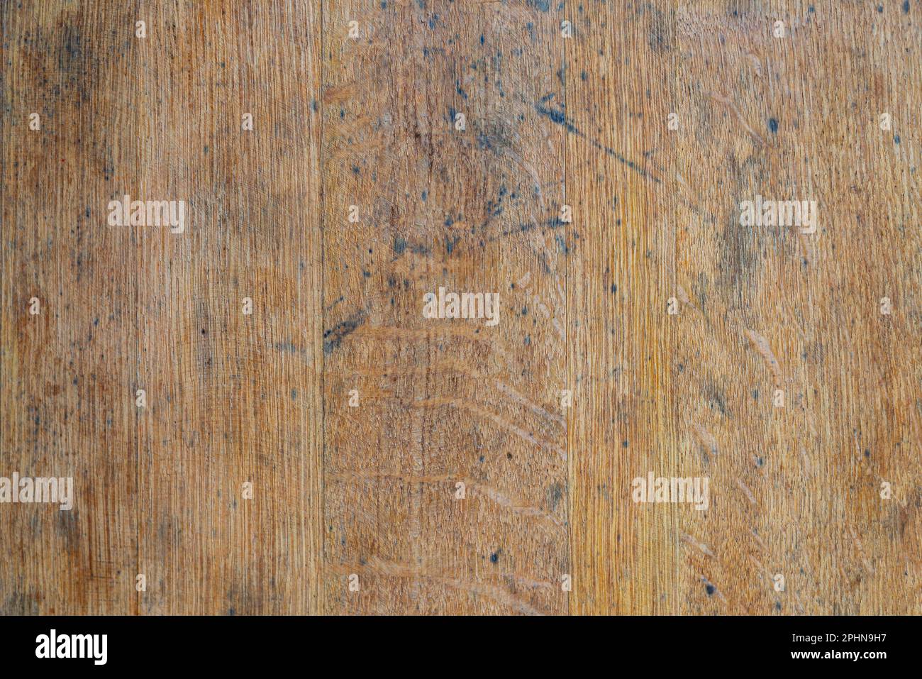 Natural vintage worn wooden texture, indoor texture, wood design ...