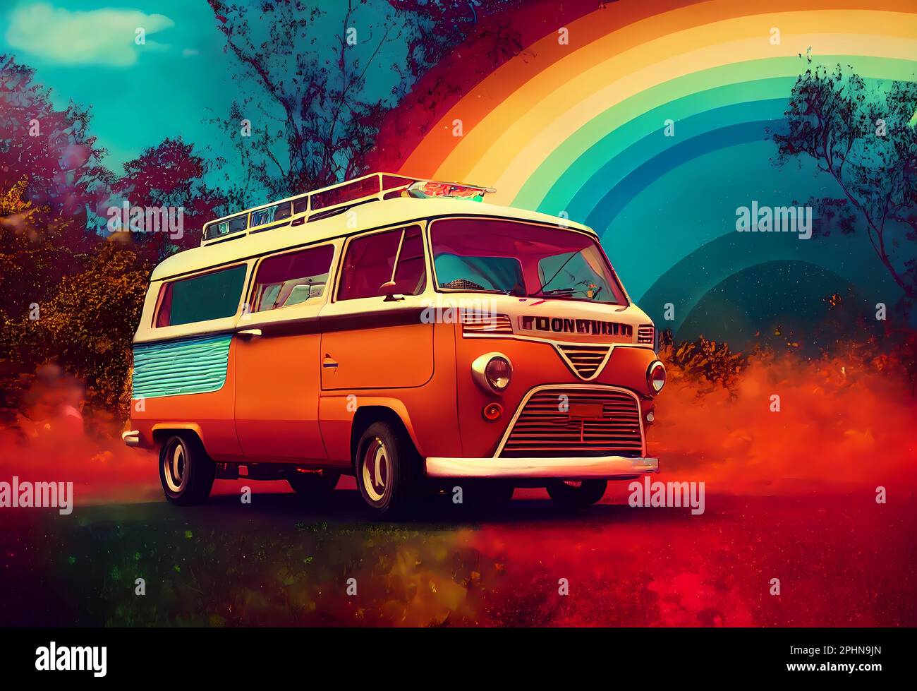 Car freedom poster hi-res stock photography and images - Alamy