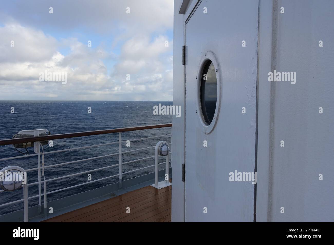 M S Bolette Stock Photo - Alamy