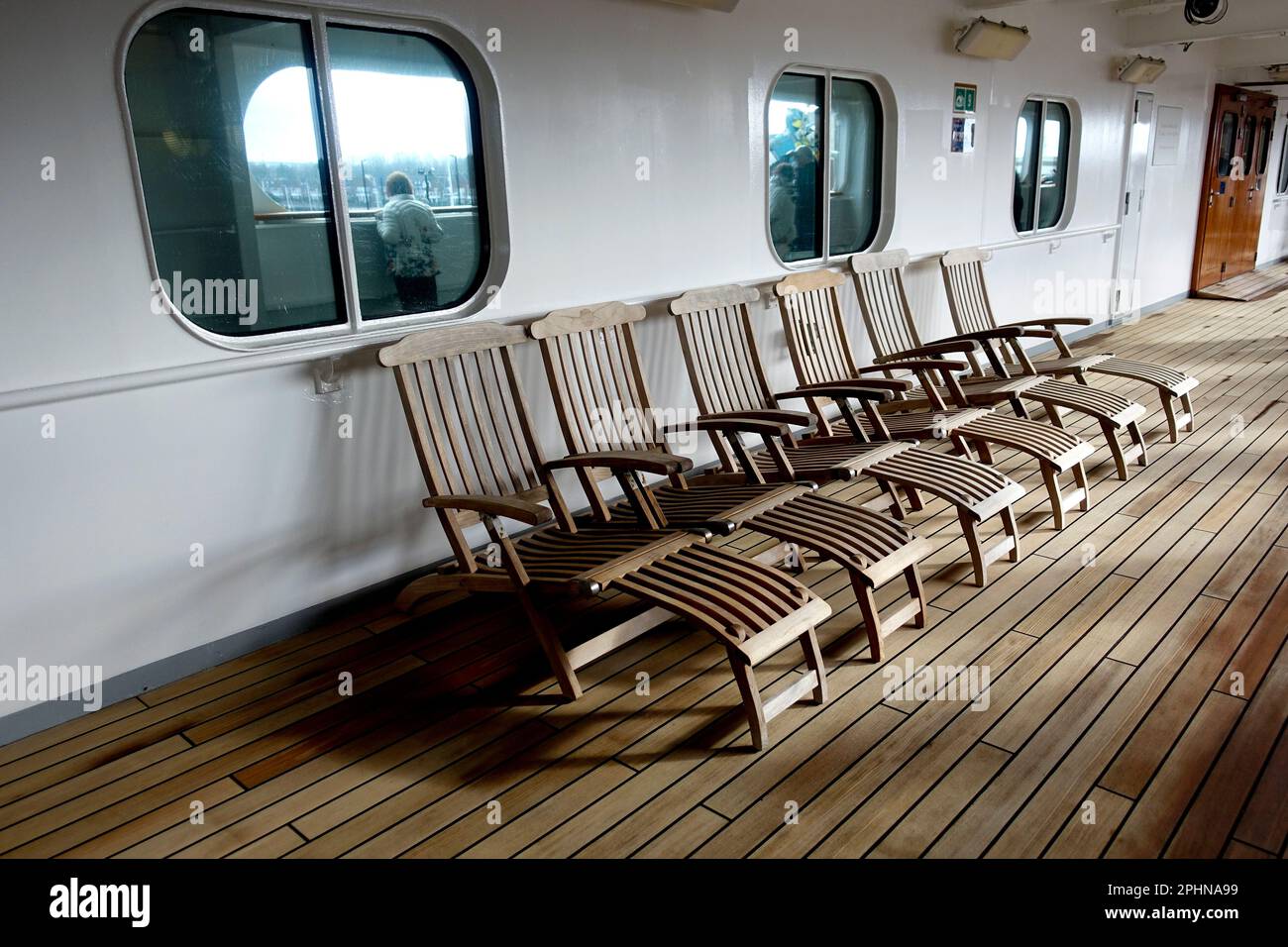 M s bolette hi-res stock photography and images - Alamy