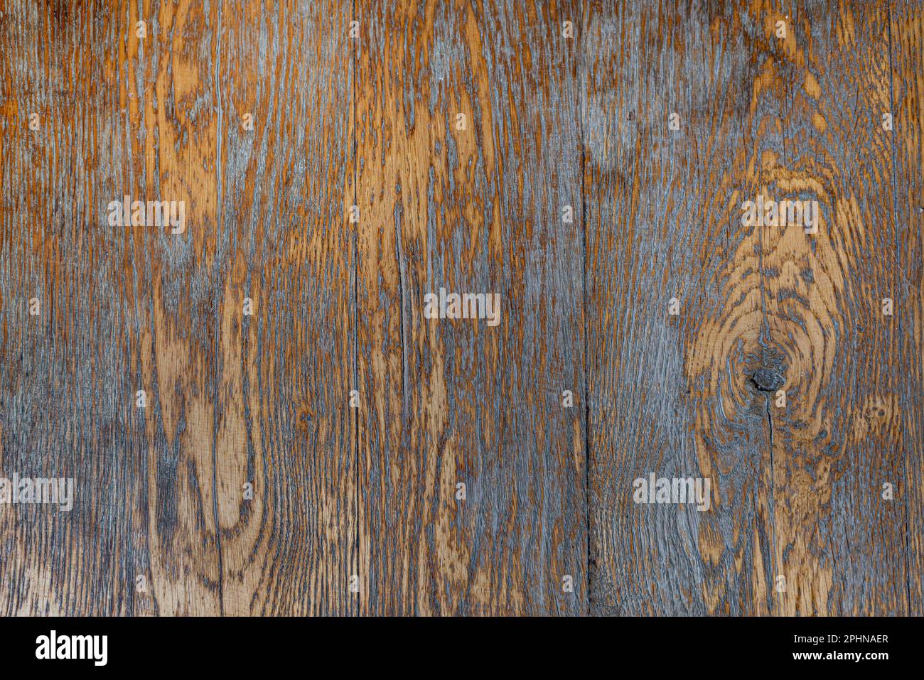 Natural vintage worn wooden texture, indoor texture, wood design ...