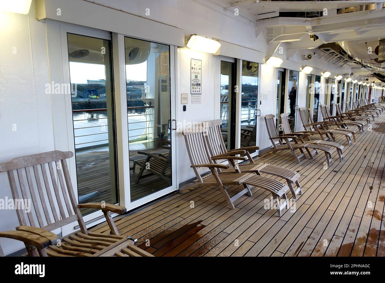 Bolette cruise ship hi-res stock photography and images - Alamy