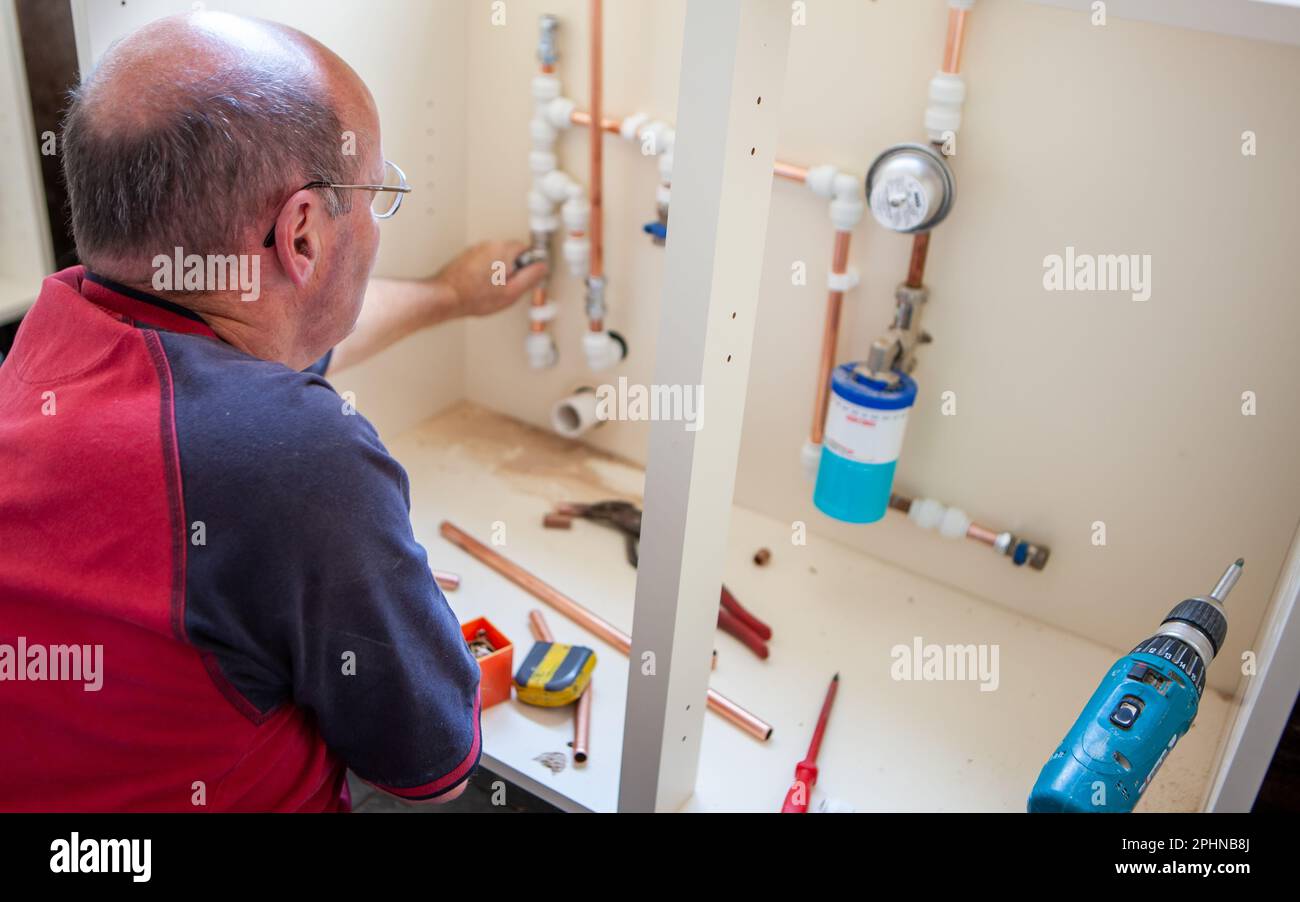 Layout images hi-res stock photography and images - Alamy
