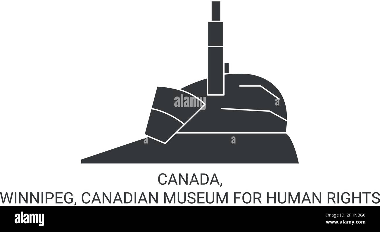 Indigenous rights groups Stock Vector Images - Alamy