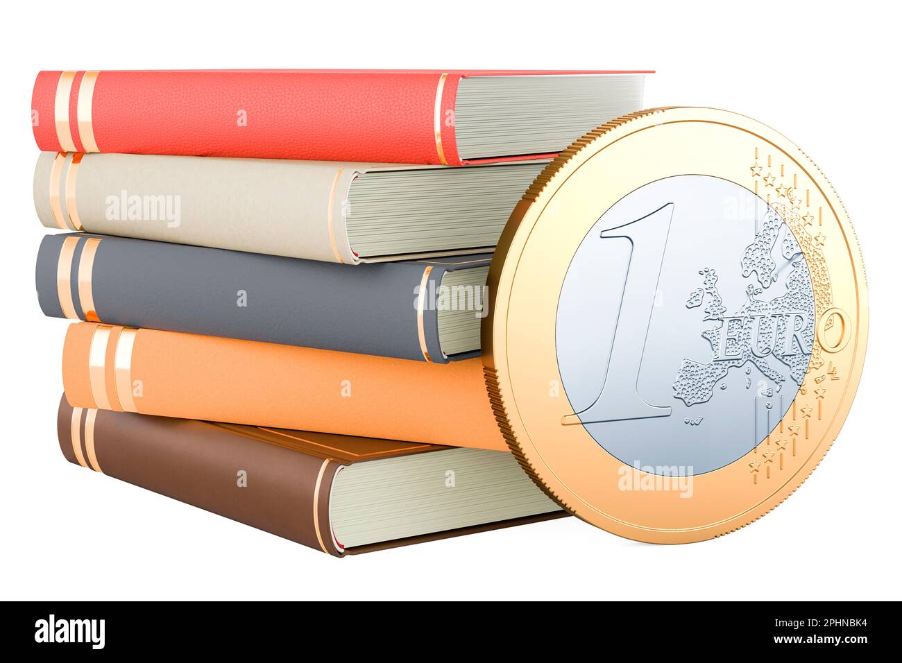 Study grant Cut Out Stock Images & Pictures - Alamy