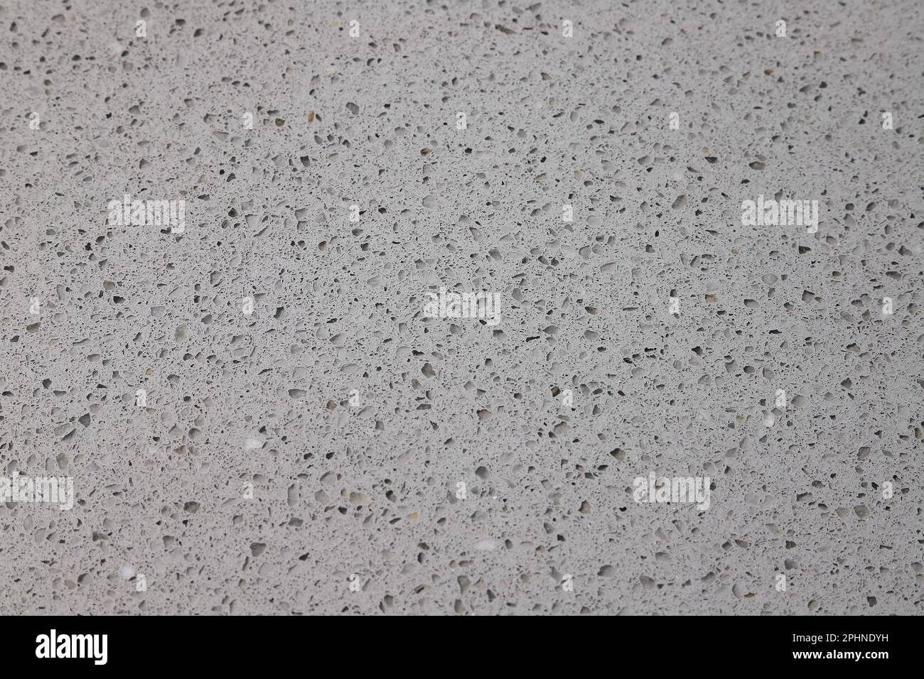 Grained stone texture hi-res stock photography and images - Alamy