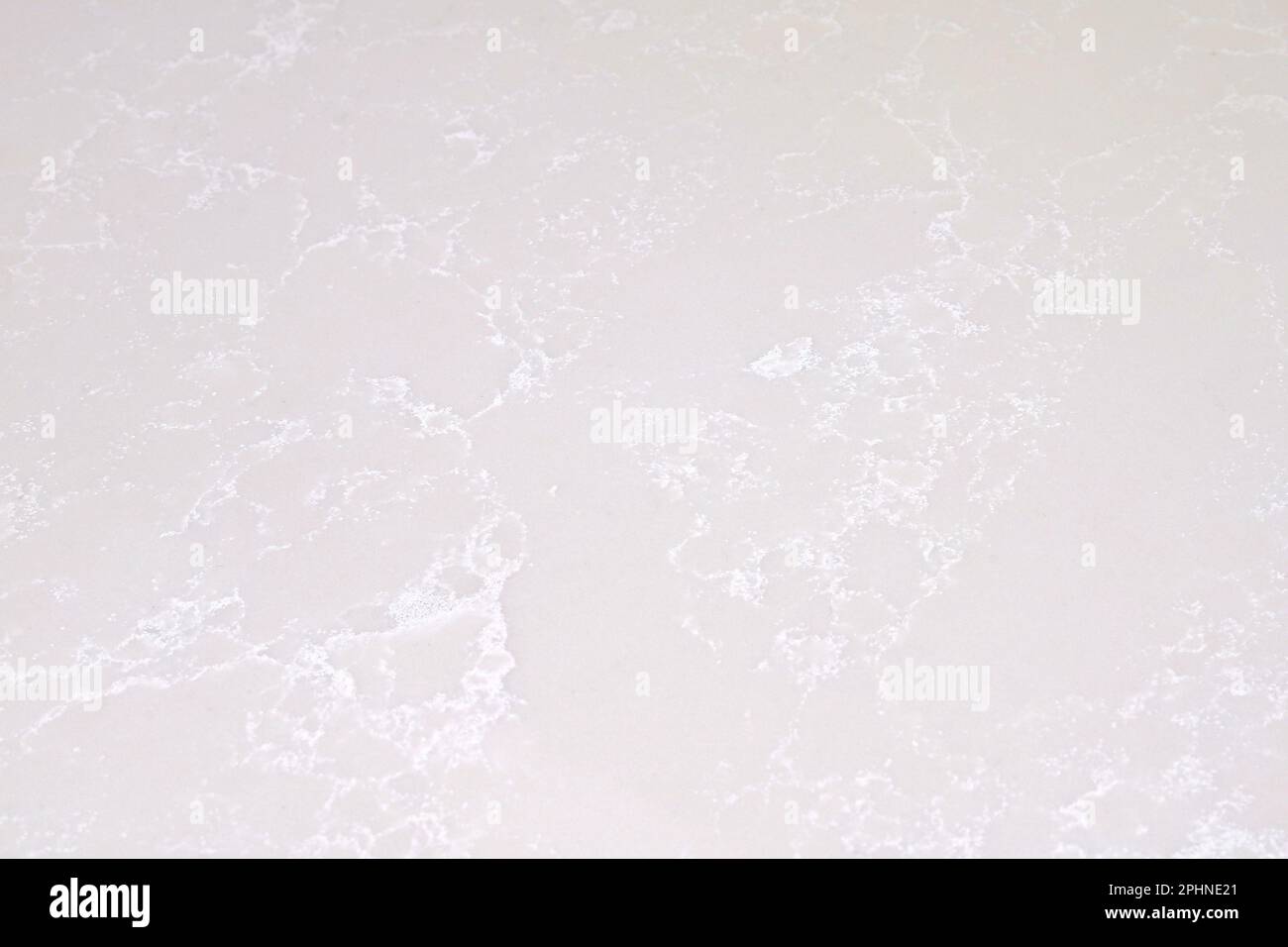Countertop quartz hi-res stock photography and images - Alamy