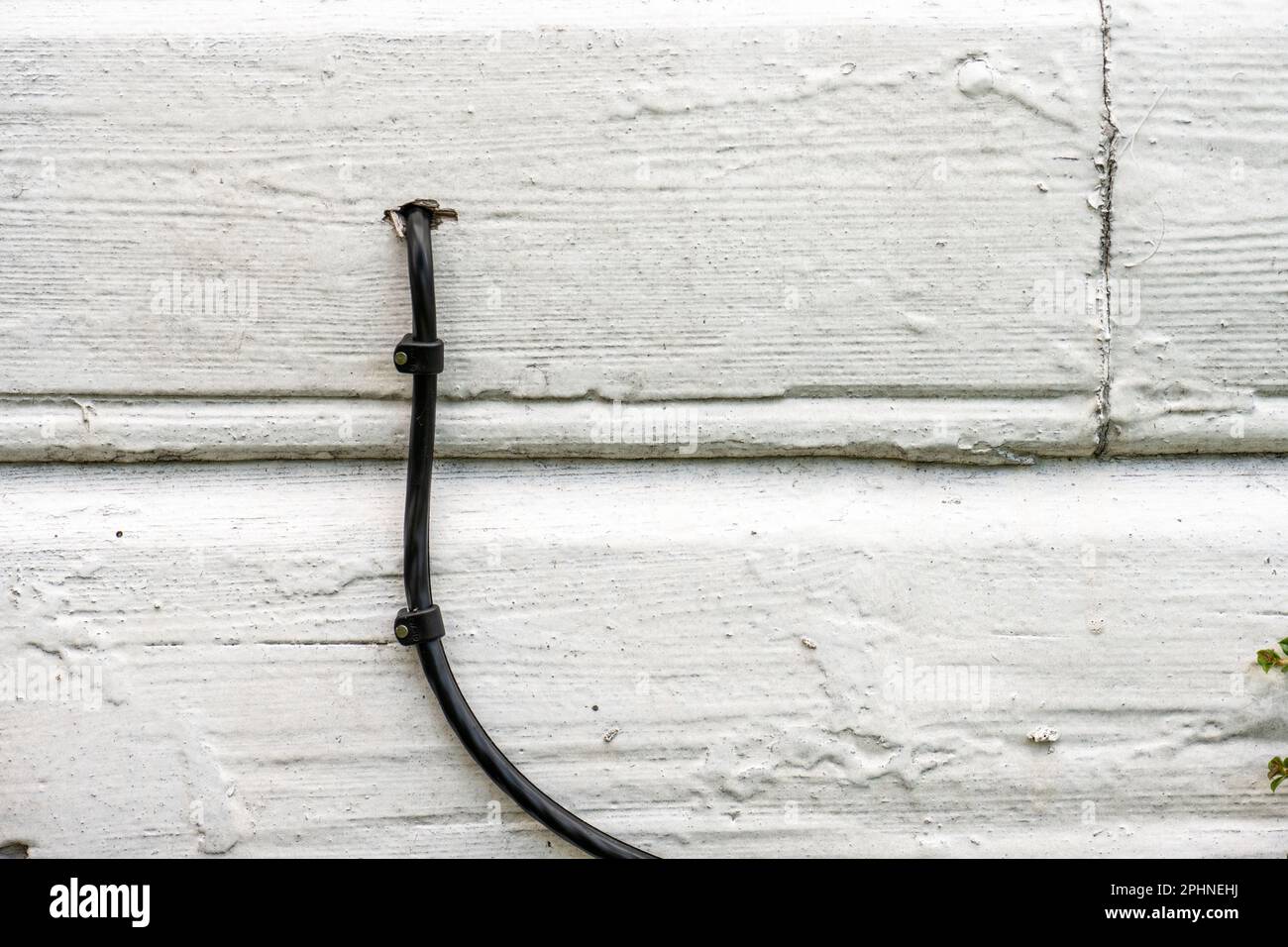 Optical fibre connectivity hi-res stock photography and images - Alamy