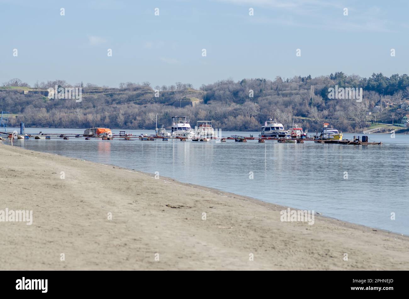 Sad view hi-res stock photography and images - Alamy