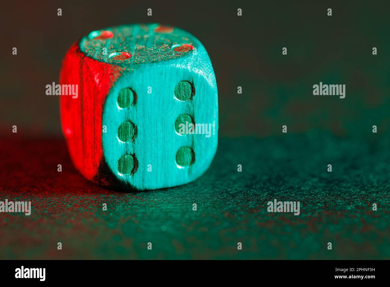 Game of risk board hi-res stock photography and images - Alamy