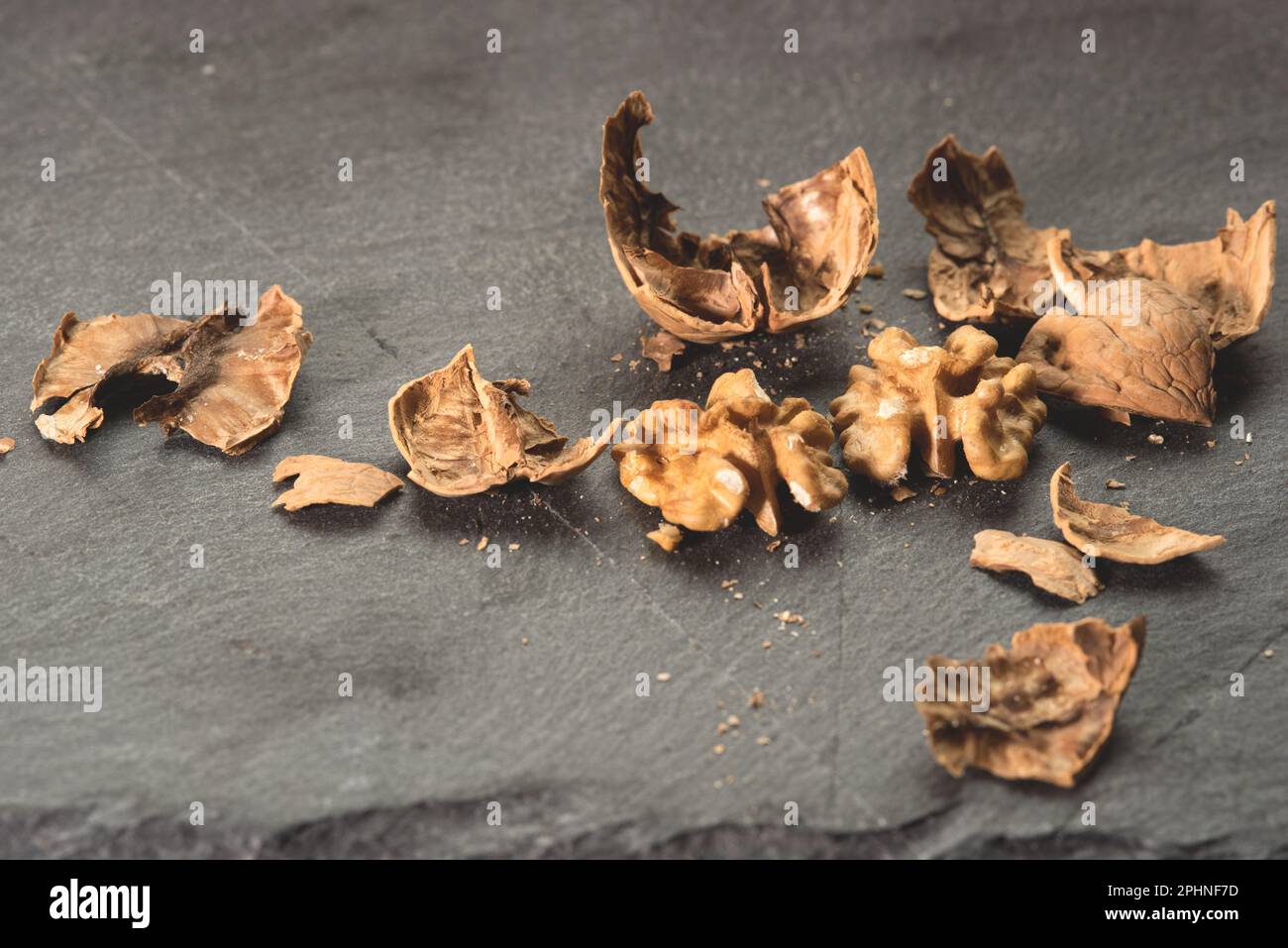 Cucina la ricetta hi-res stock photography and images - Alamy