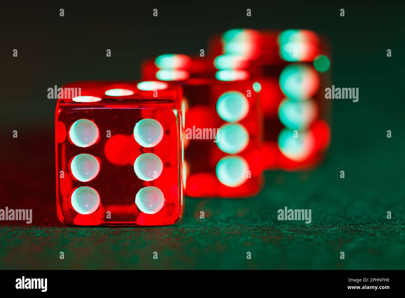 Dice board game hi-res stock photography and images - Alamy