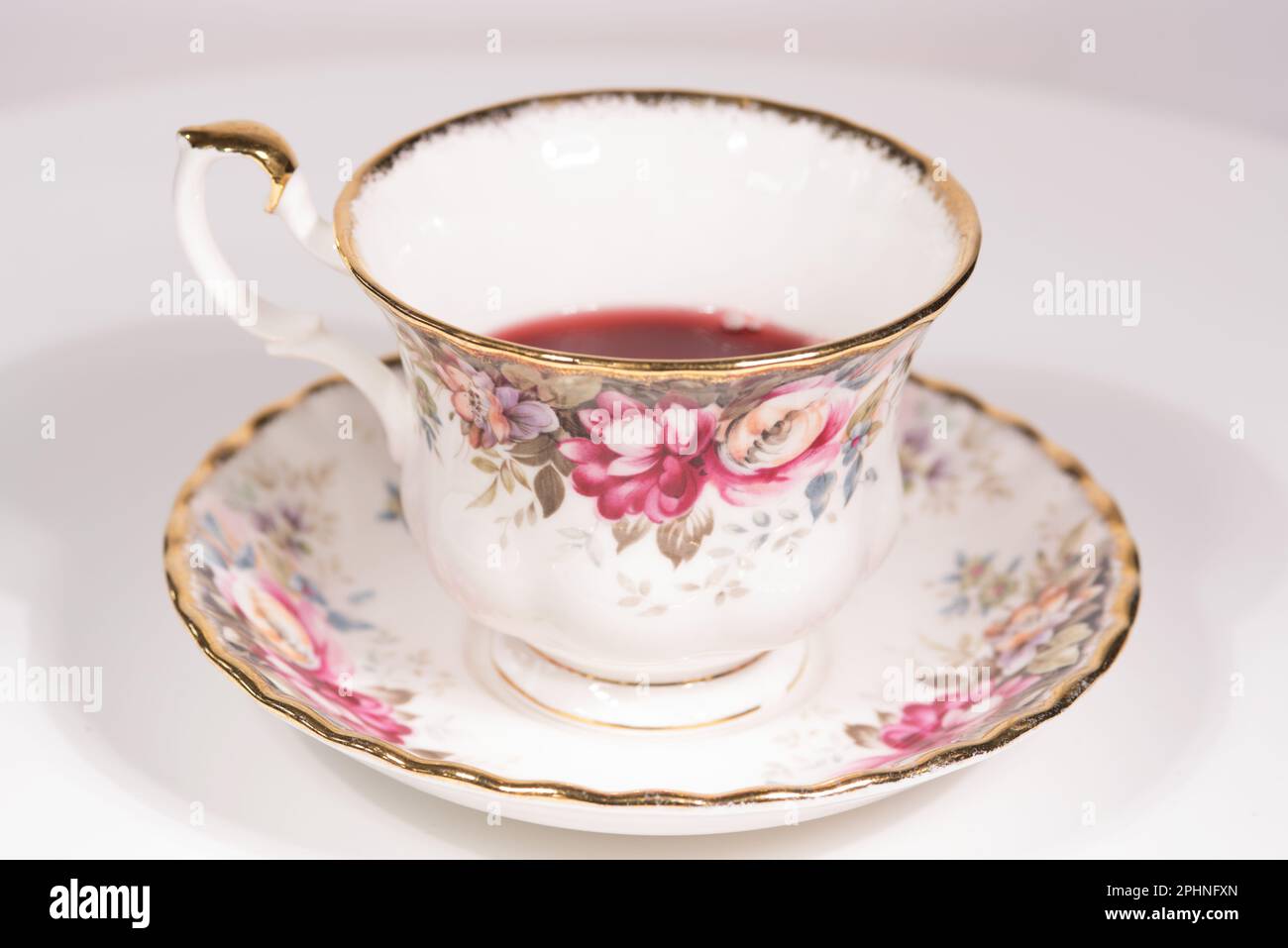 Torta decorata hi-res stock photography and images - Alamy