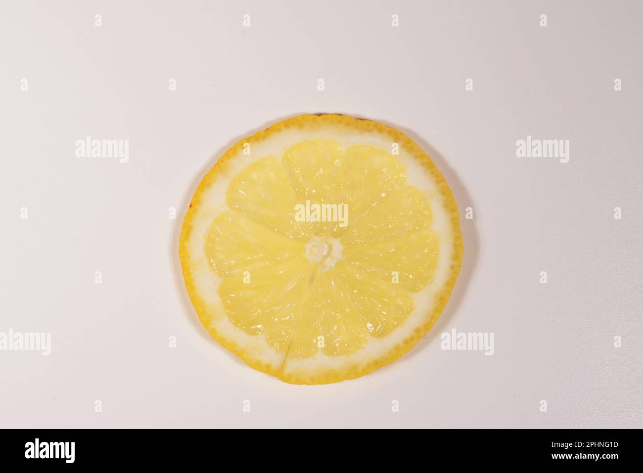 Medicina isolata hi-res stock photography and images - Alamy