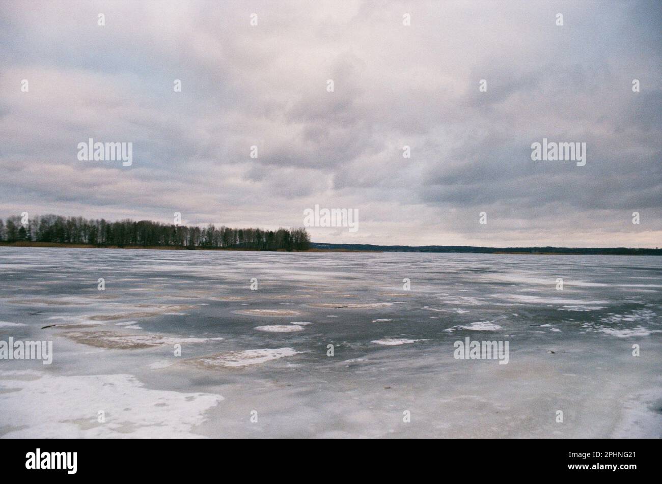 Ukrainka ukraine hi-res stock photography and images - Alamy
