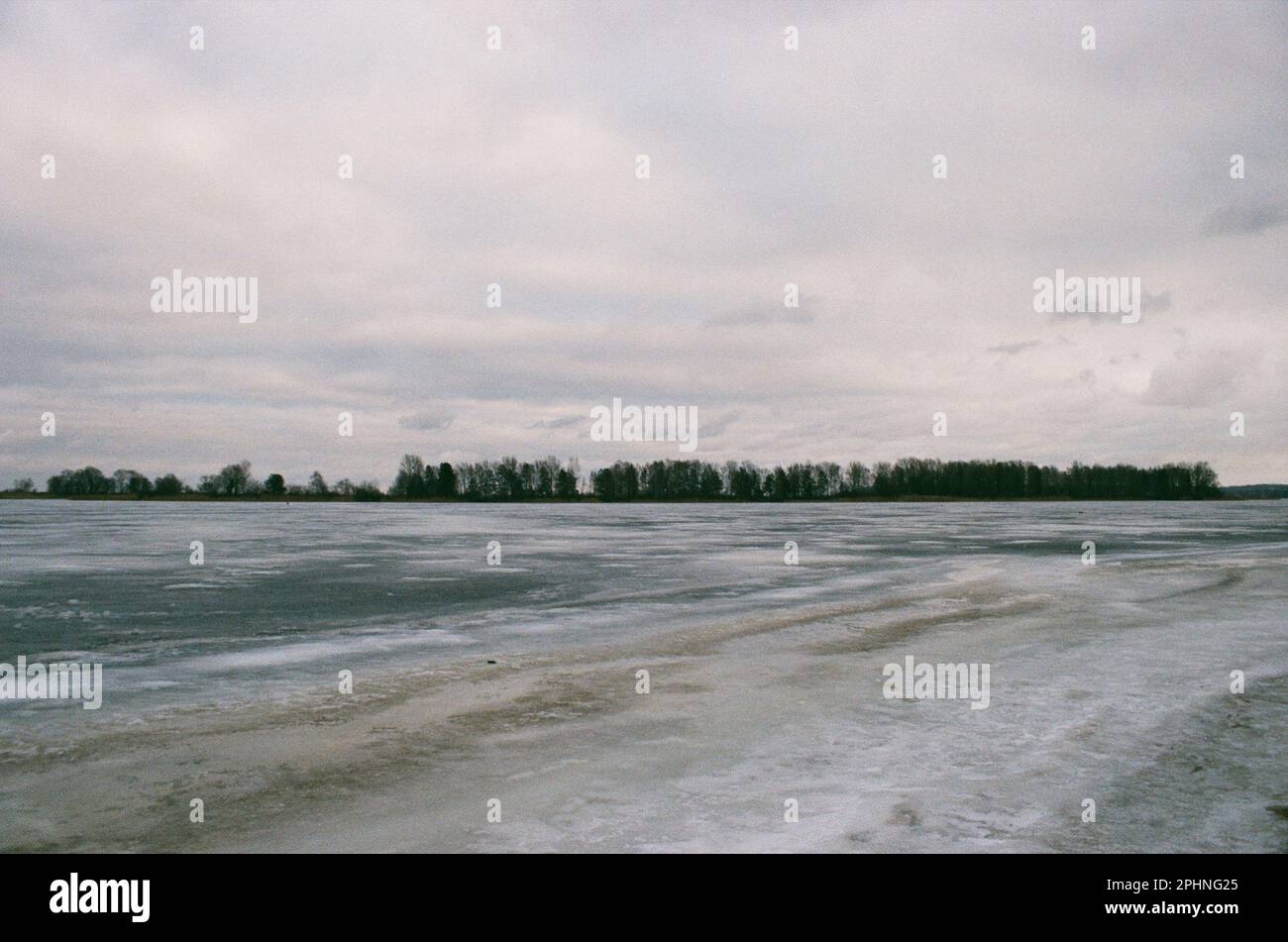 Ukrainka ukraine hi-res stock photography and images - Alamy