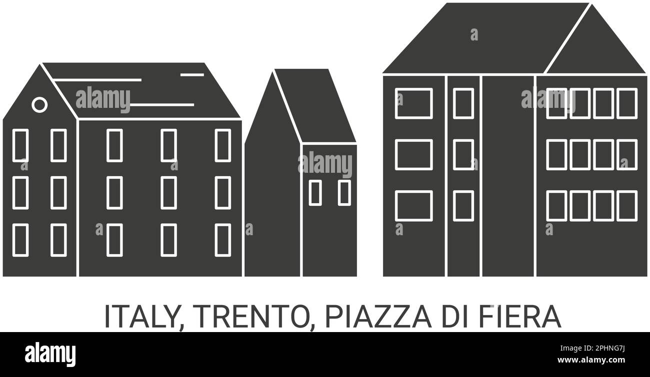 Fiera di Stock Vector Images - Alamy