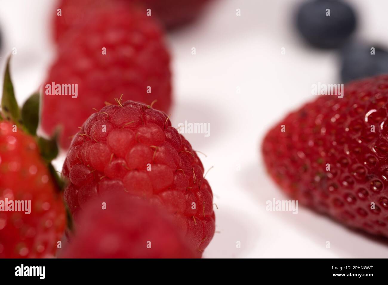 Dieta a colori hi-res stock photography and images - Alamy