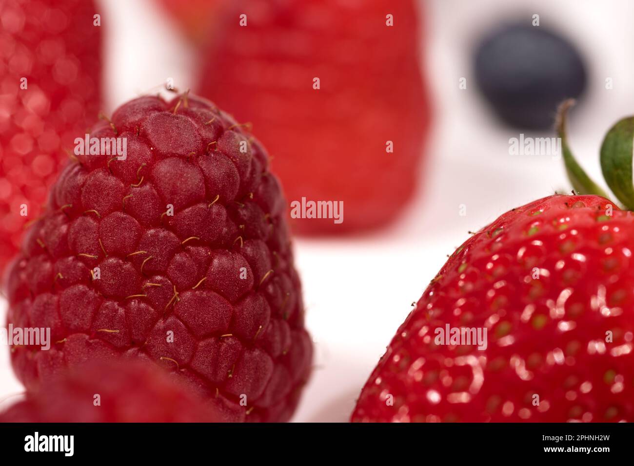 Dieta a colori hi-res stock photography and images - Alamy