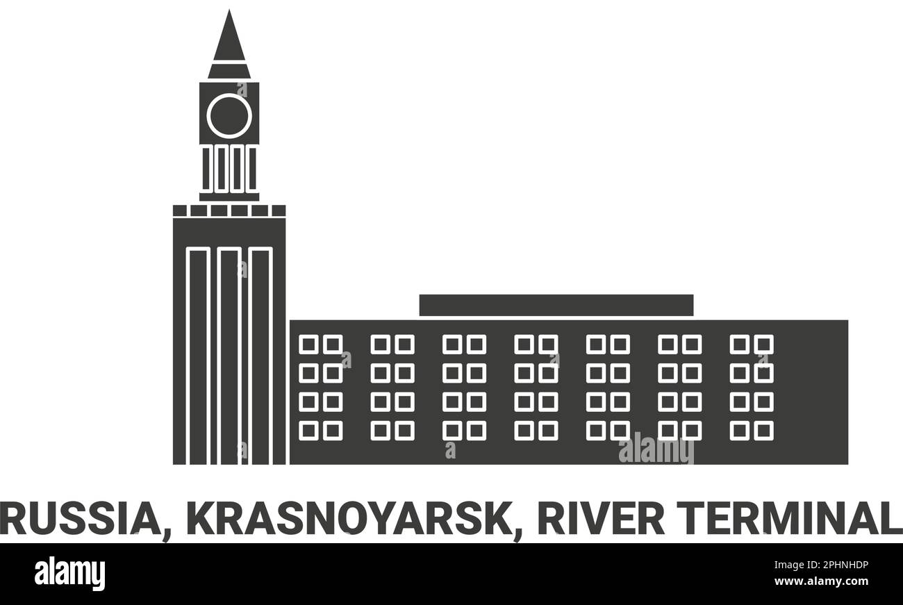 River wildlife city Cut Out Stock Images & Pictures - Alamy