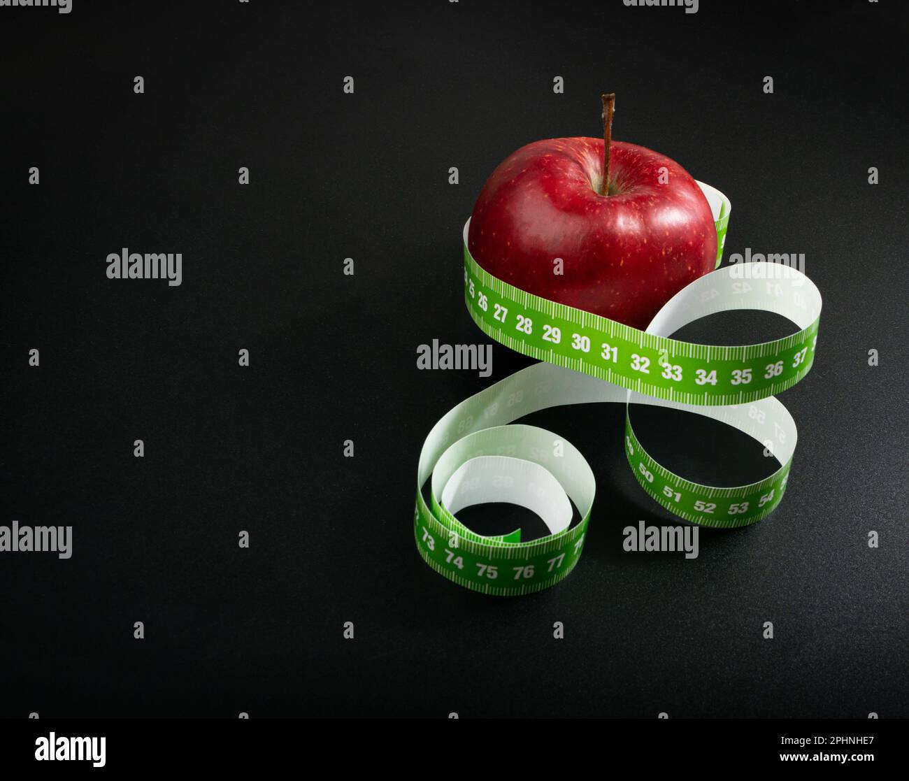 Measuring tape measure hi-res stock photography and images - Alamy