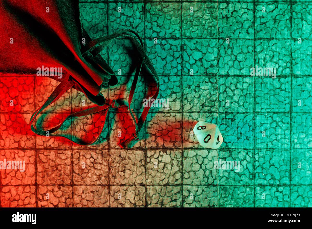 Game backgrounds hi-res stock photography and images - Alamy