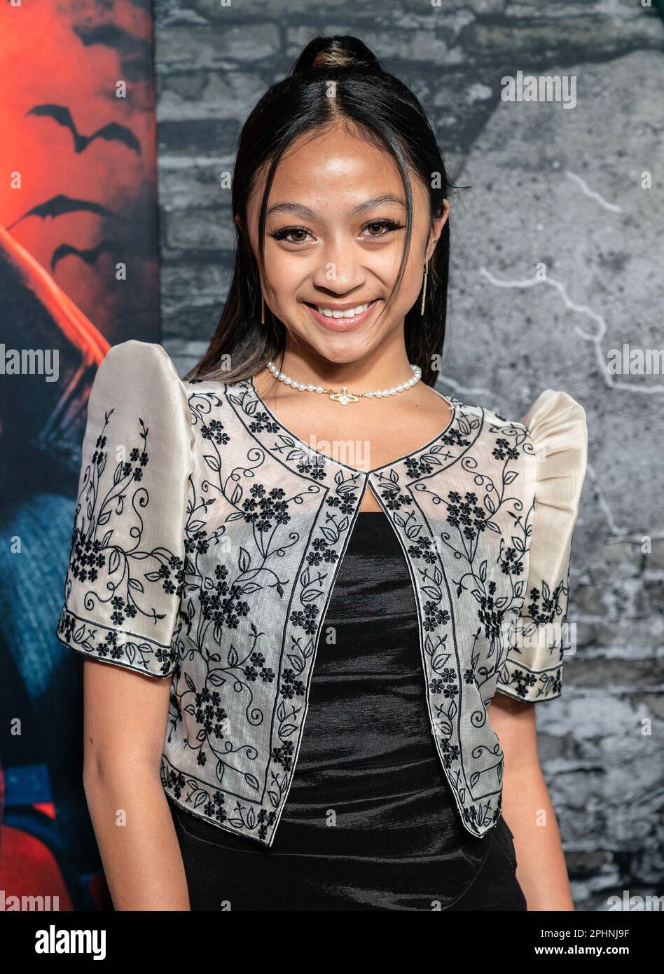 Adona hi-res stock photography and images - Alamy