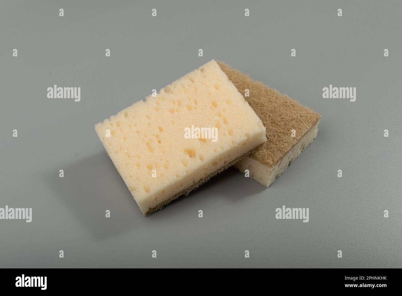 Natural Sponge, Eco Brown Sponges, Eco Friendly Hygiene Accessory ...