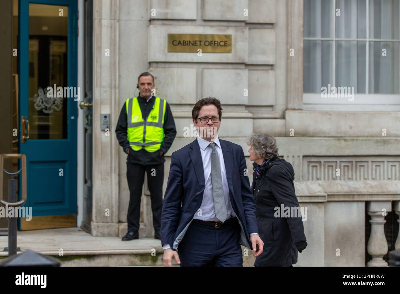 Politics alex burghart mp hi-res stock photography and images - Alamy