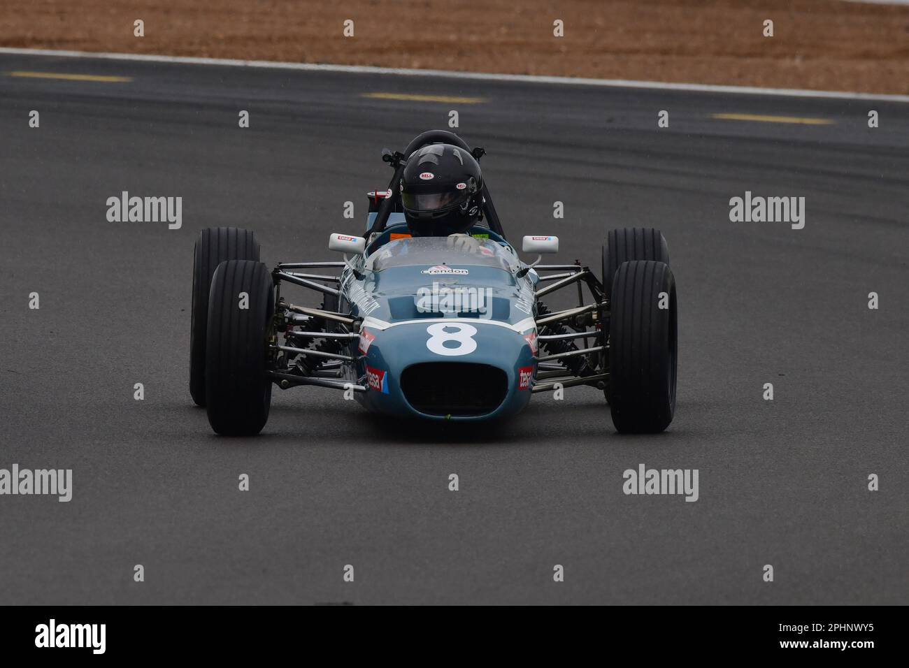 Harrison ford vintage car hi-res stock photography and images - Alamy