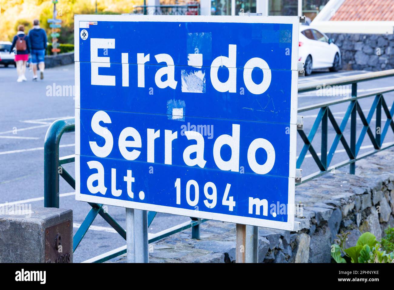 1094m hi-res stock photography and images - Alamy
