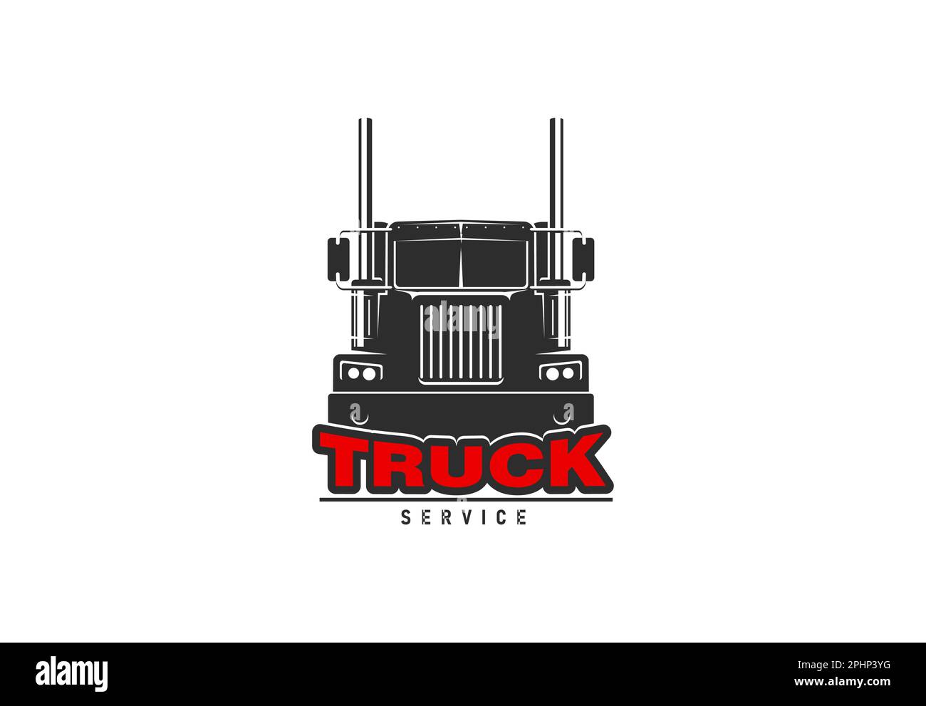 Ame logo Stock Vector Images - Alamy