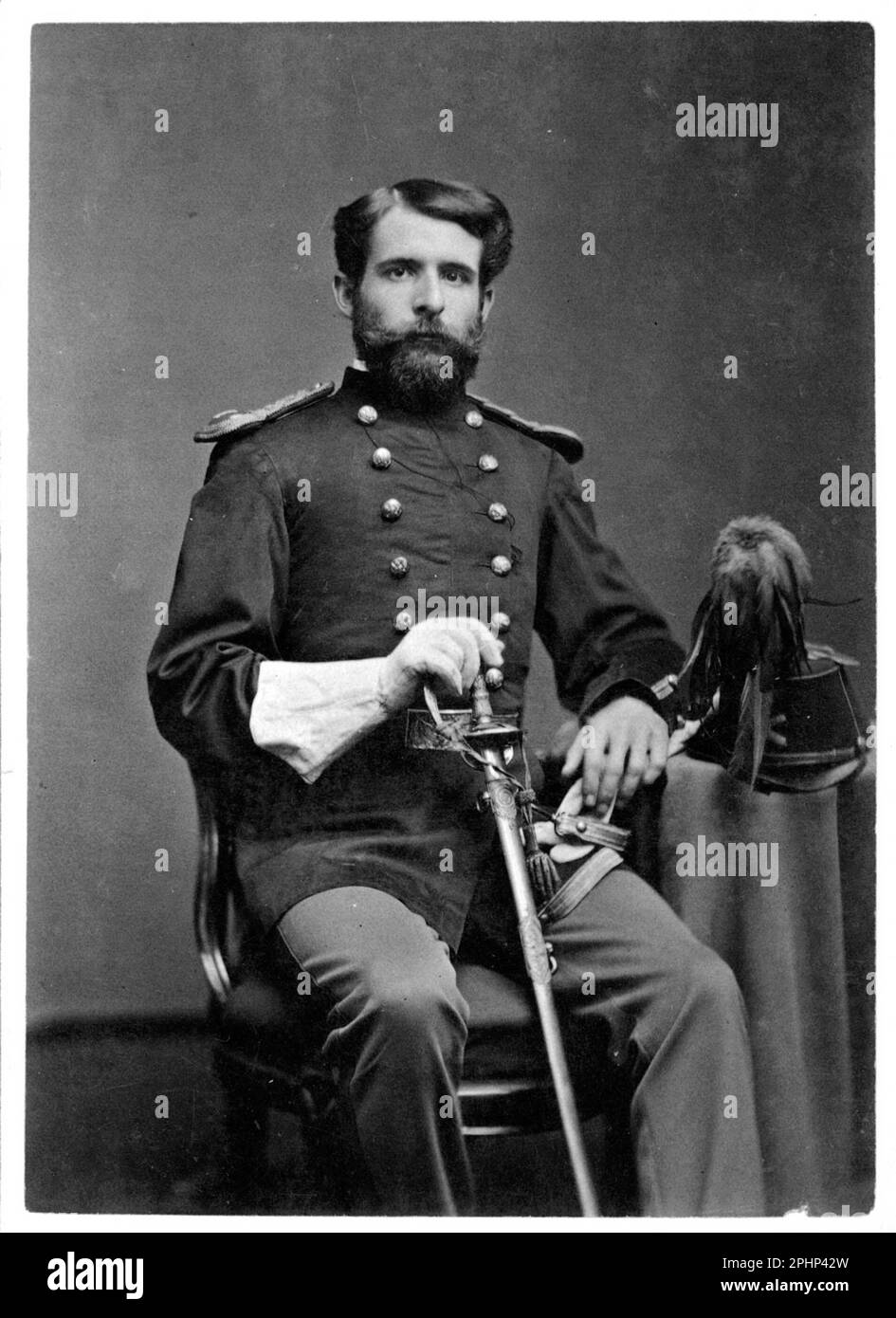 Charles adiel lewis hi-res stock photography and images - Alamy