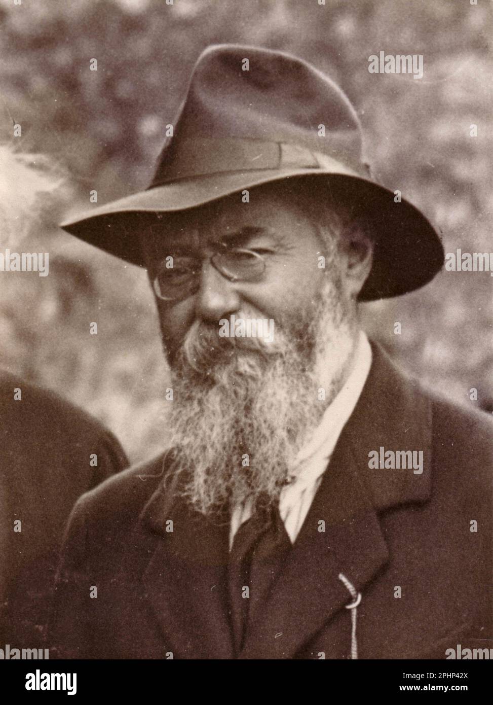 Jammes hi-res stock photography and images - Alamy