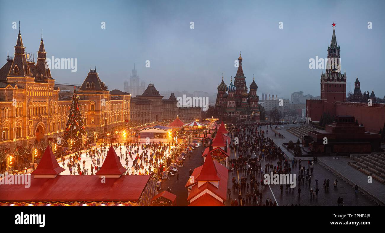 Putin russia history hi-res stock photography and images - Alamy