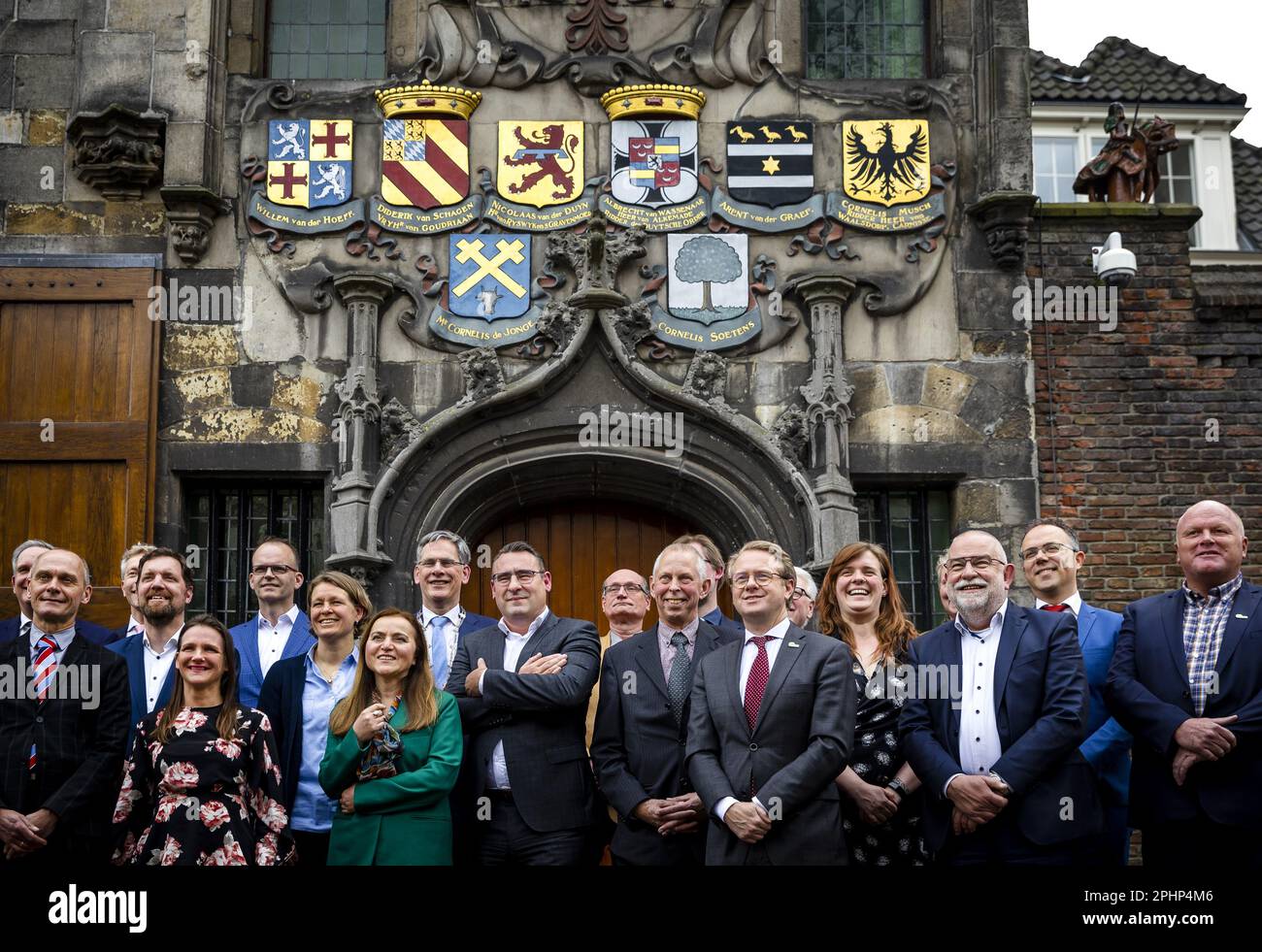 Group de mos hi-res stock photography and images - Alamy