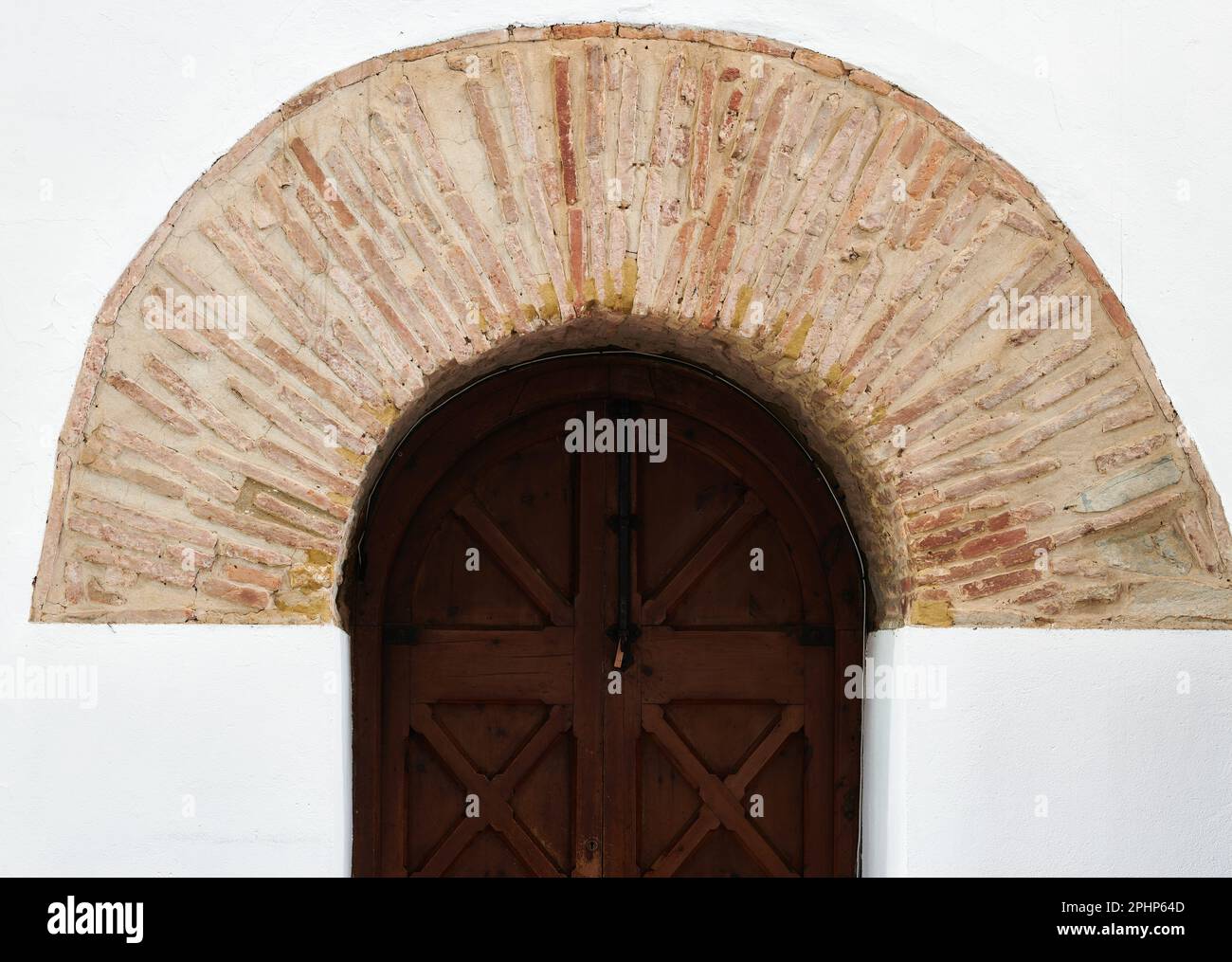 Architecture religion hopw belief christianity english saxon arch semi ...