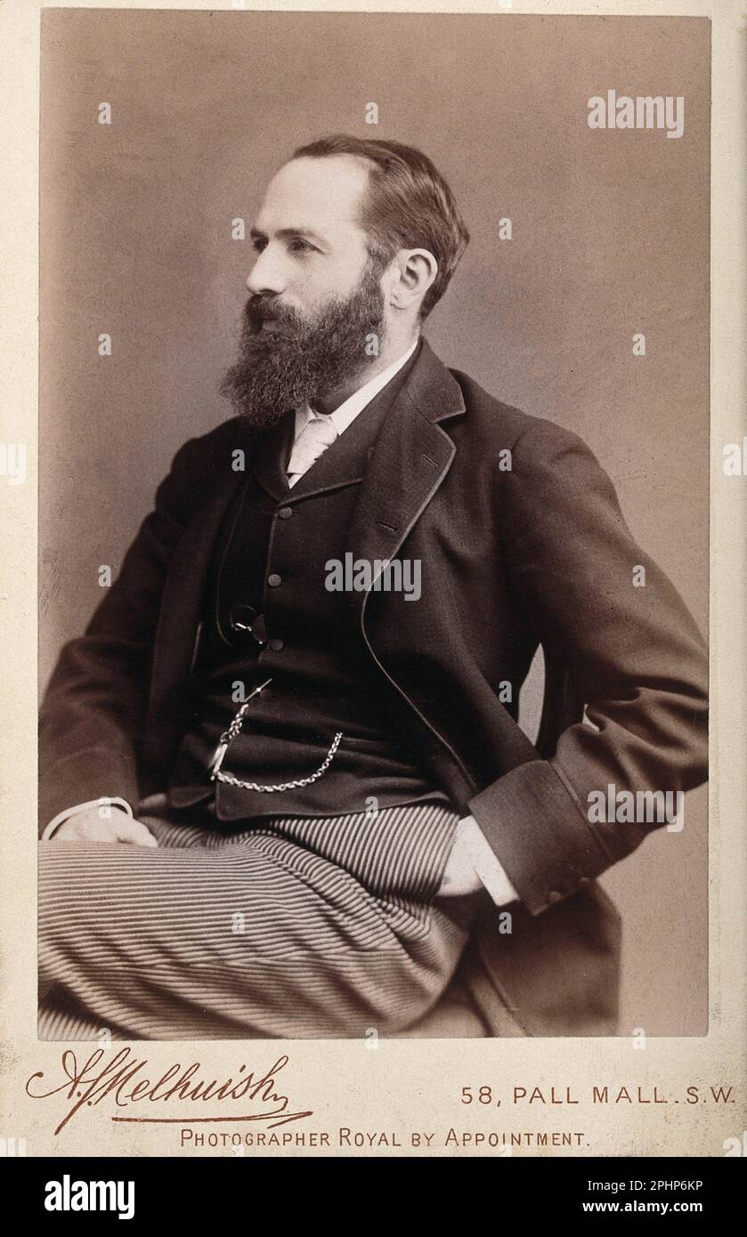 German born british physicist hi-res stock photography and images - Alamy