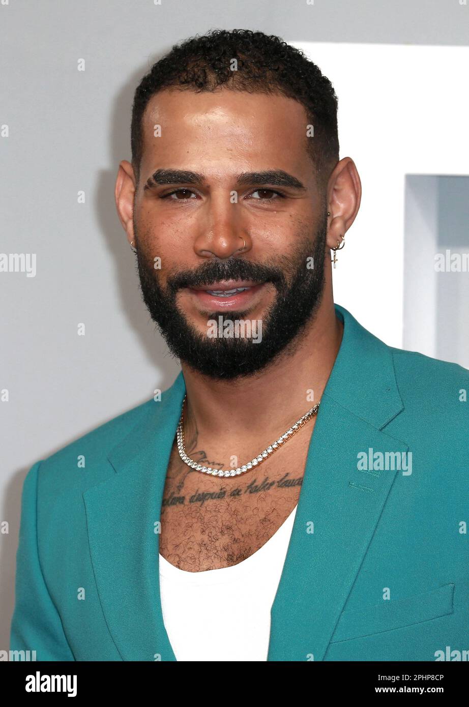 Sando farmhouse hi-res stock photography and images - Alamy