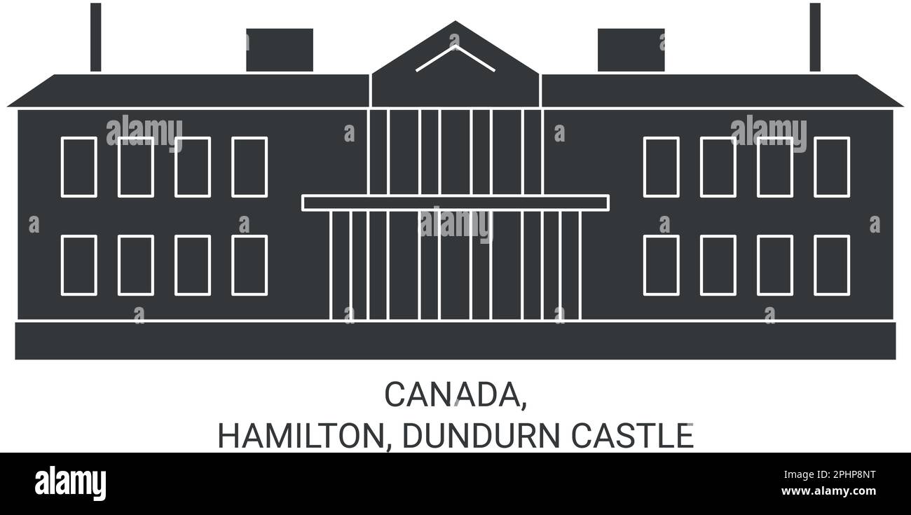 Victorian mansion block Stock Vector Images - Alamy