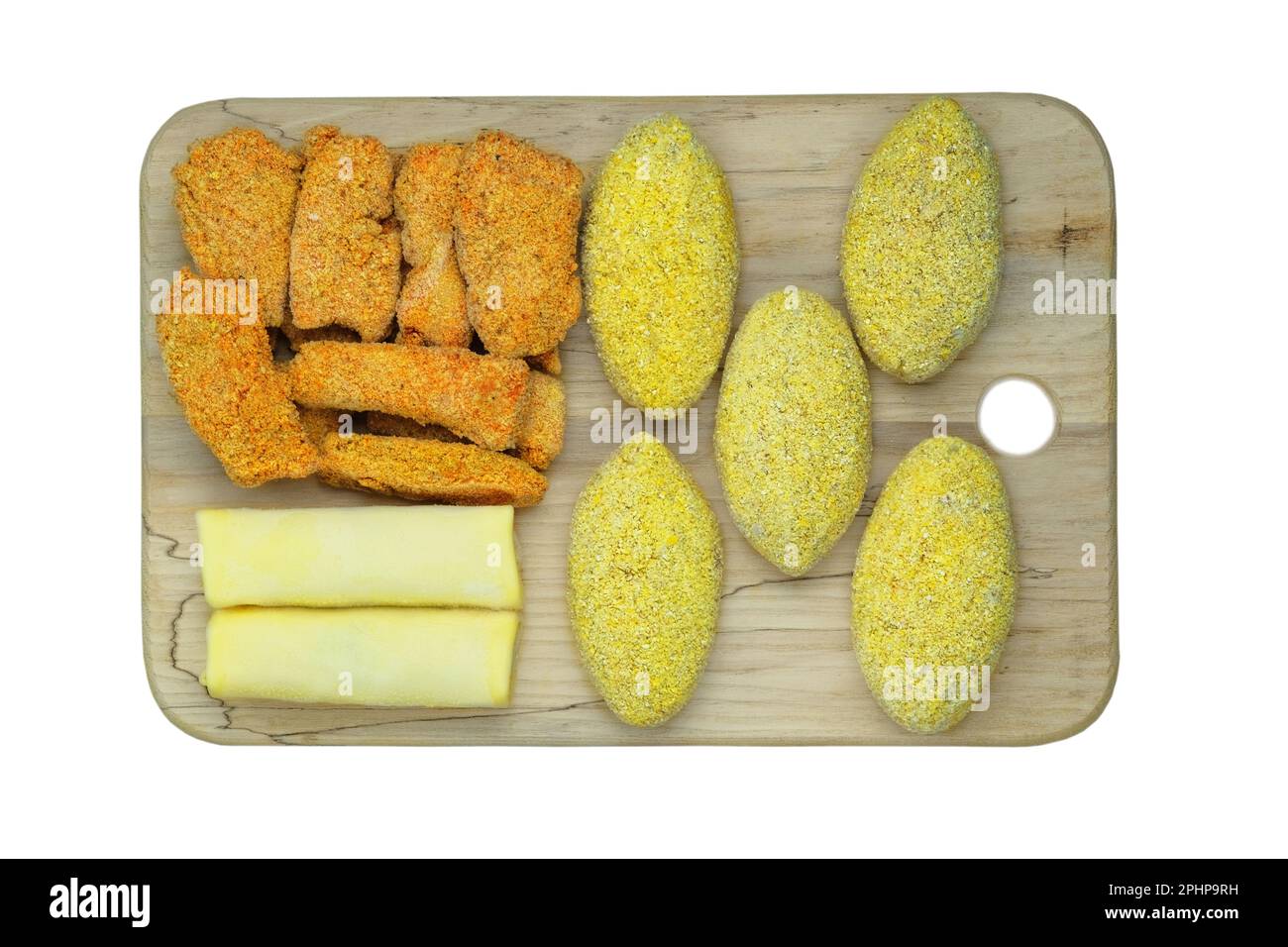 Boardes hi-res stock photography and images - Alamy