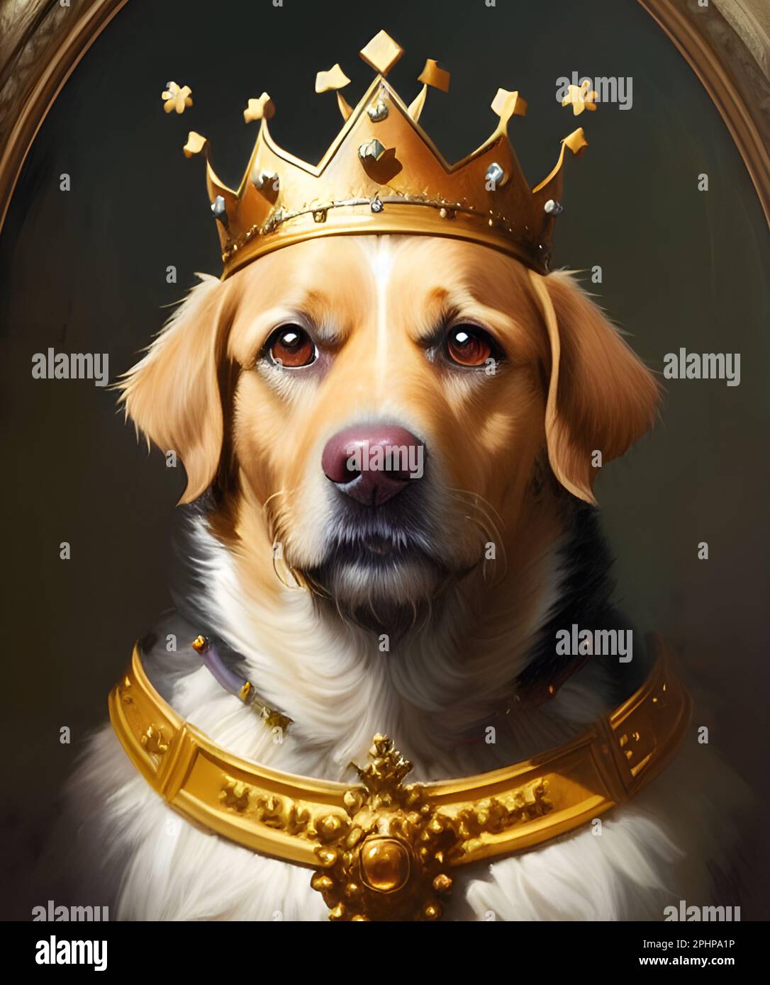 Coronation dogs hi-res stock photography and images - Alamy
