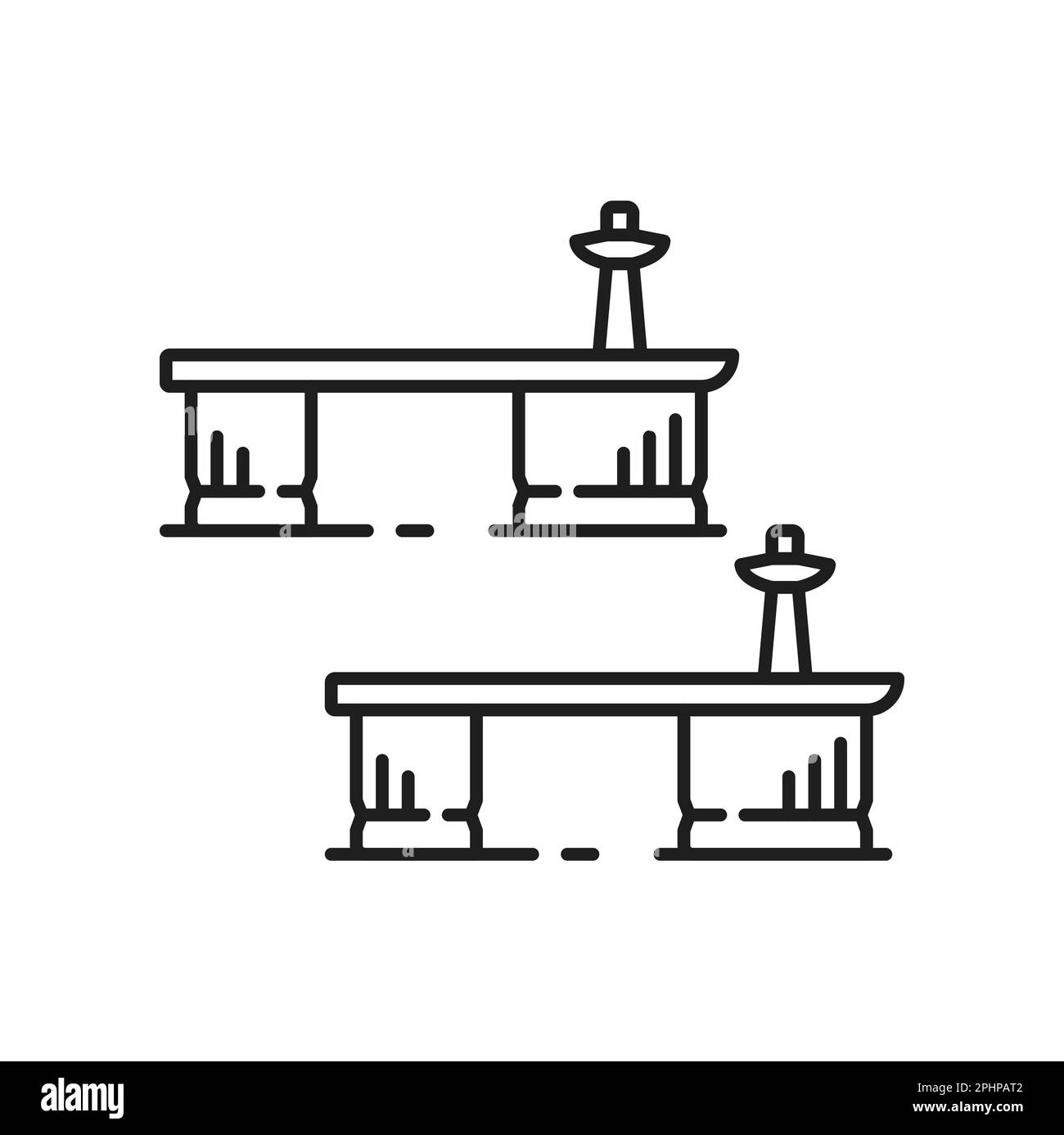 Jainism symbol of Paduka footwear, Jain religion and Tirthankara ...