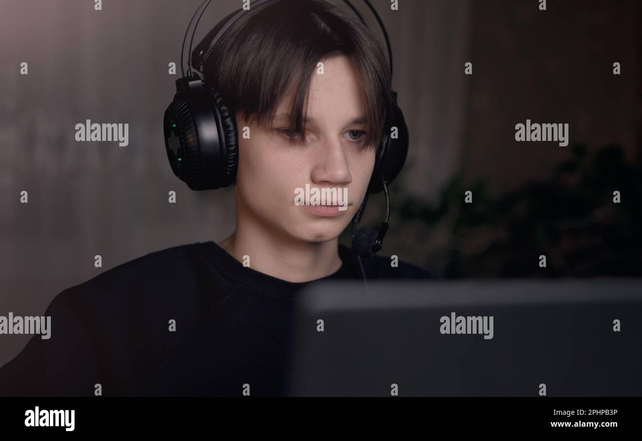 Professional co op hi-res stock photography and images - Alamy