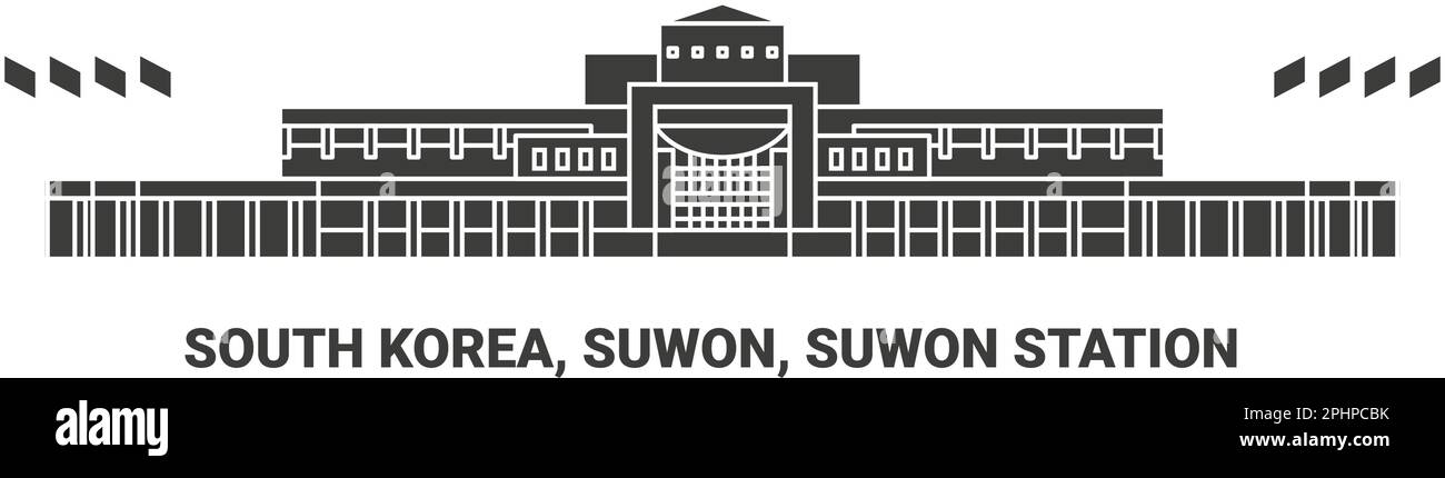 Suwon yonsei university hi-res stock photography and images - Alamy