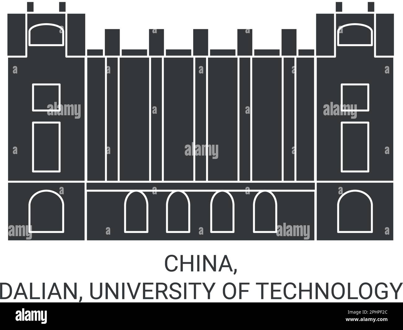 Rated diversity Cut Out Stock Images & Pictures - Alamy