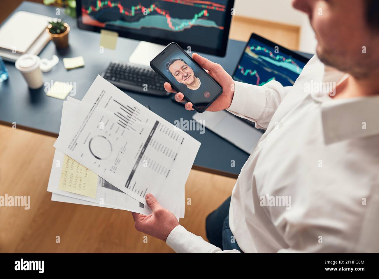 Stock video hi-res stock photography and images - Alamy