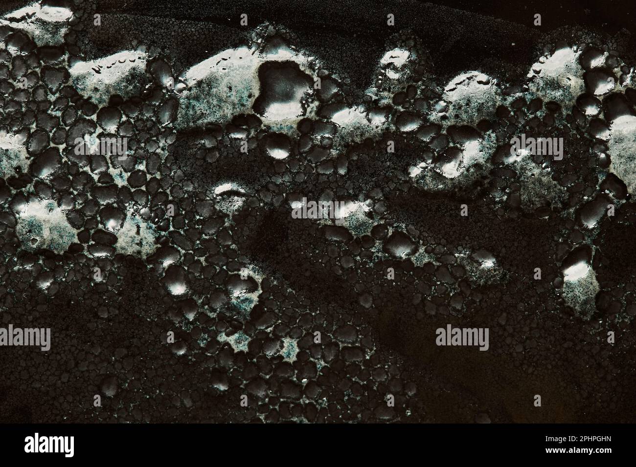 Natural ceramic surface background. Abstract patterns. Natural material ...