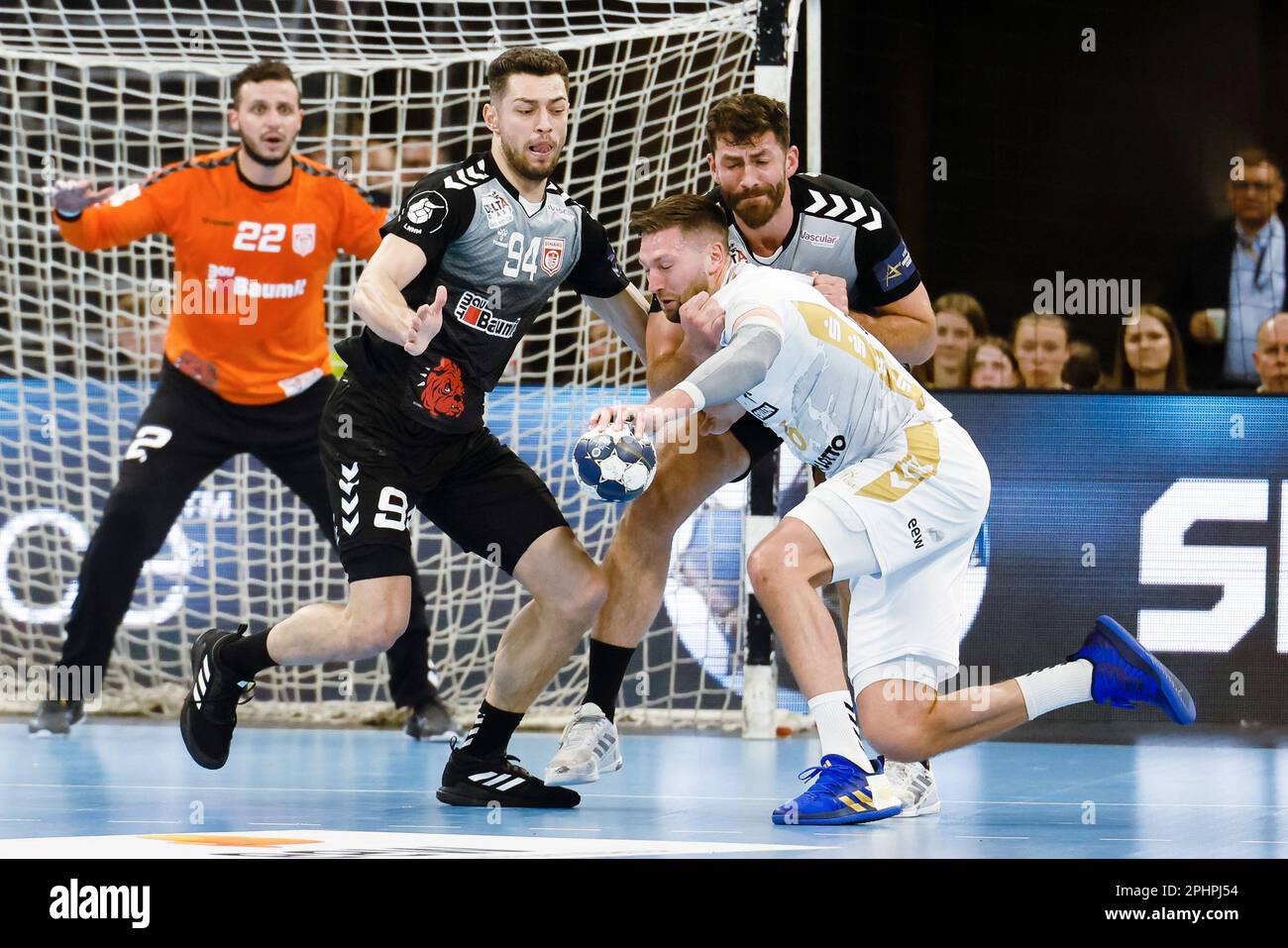 Robert militaru hi-res stock photography and images - Alamy