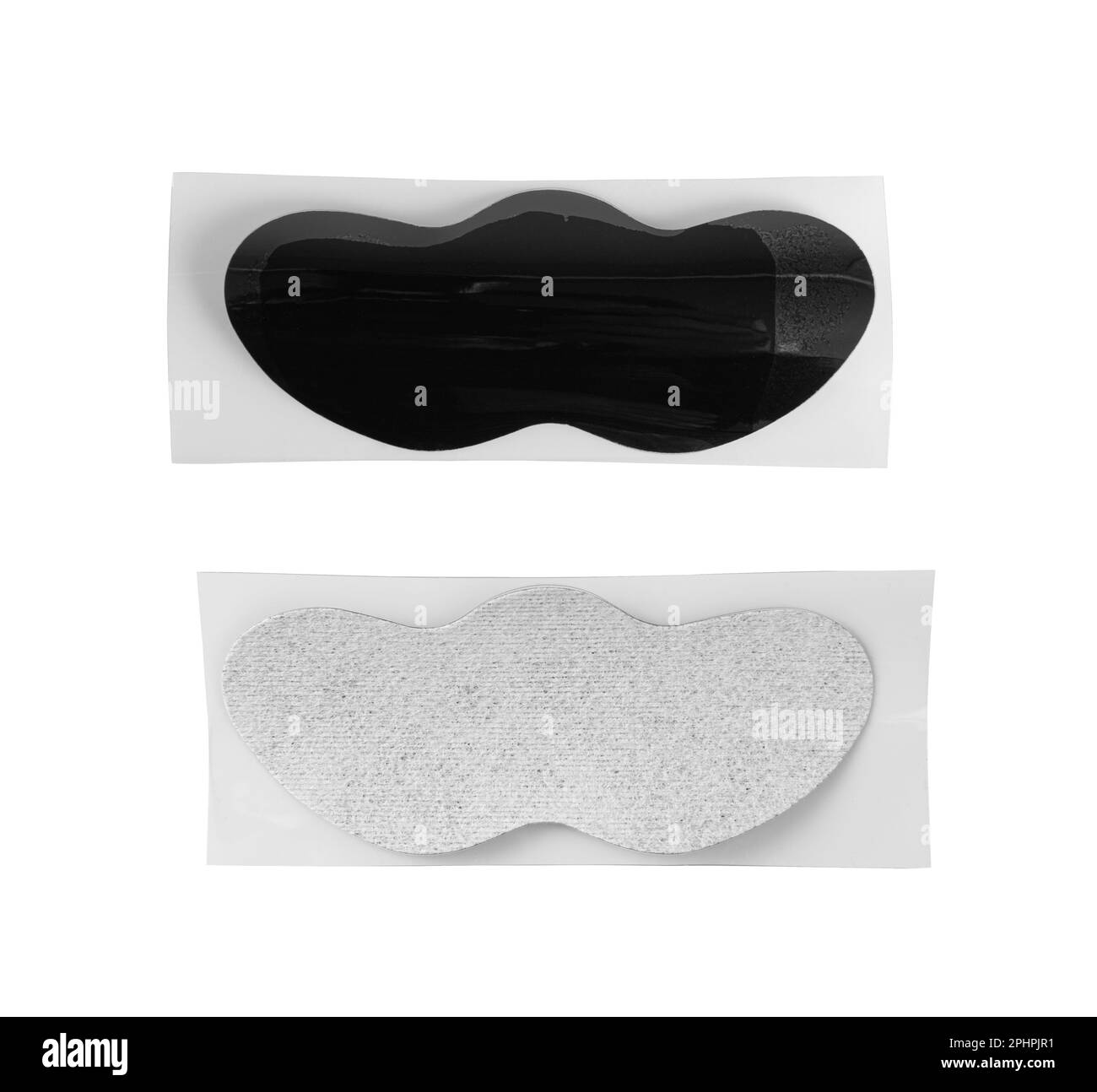 Pore skin Black and White Stock Photos & Images - Alamy